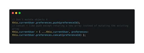 Angular Good Coding Practices Things To Take Into Consideration When