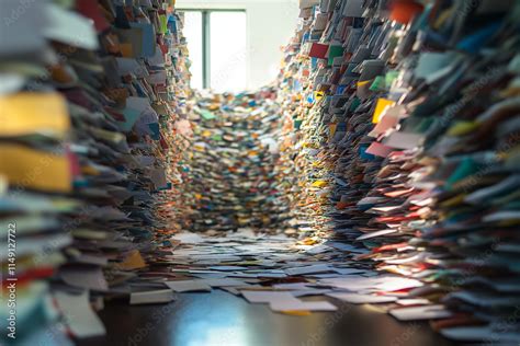 Artificial Intelligence In Document Analysis The Role Of Artificial