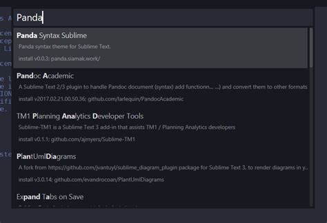 Go 语言开发环境部署 Alberthua 的博客 Alberthuas Blog