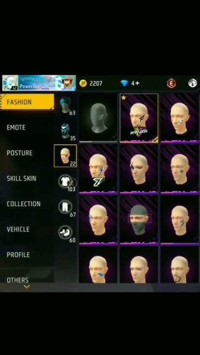 Free Fire X Edit Clip😈😈 Freefire Shorts Shortsfeed Raistar Gyangaming Youtube