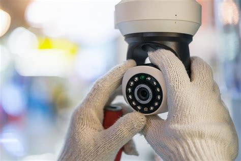 The Common Pitfalls When Purchasing Cctv Camera Safepointcctv