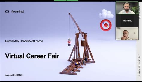 Khalil Adib On Linkedin London Uk Job Market Firemind Aws