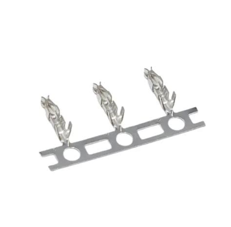 Replace Jst Sphd 001t P0 5 2 0mm Pitch Crimp Terminal Connector Cable