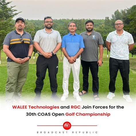 Syed Irtiza Hussain Bukhari On Linkedin Walee 😍