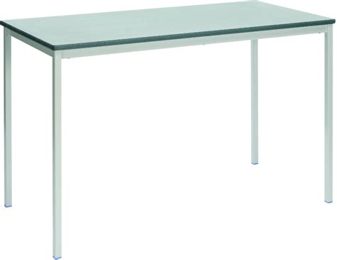 Rectangular Classroom Tables Just For Schools Just For Schools