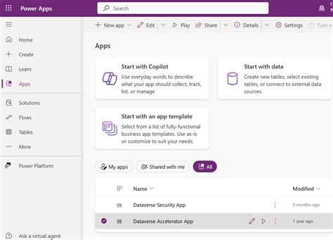 Power Automate Instant Low Code Plugins To Run Powerfx Code