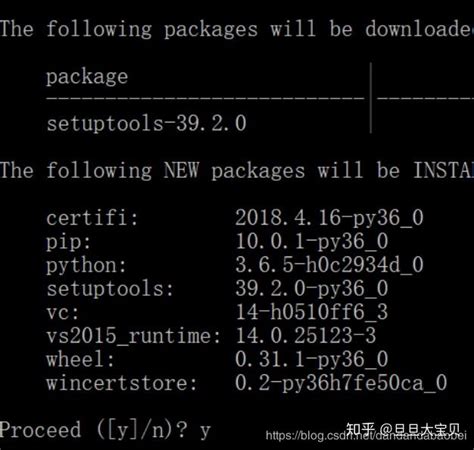 tensorflow吐血安装anaconda tensorflow pycharm安装一 知乎 tensorflow吐血安装anaconda tensorflow pycharm安装一 知乎
