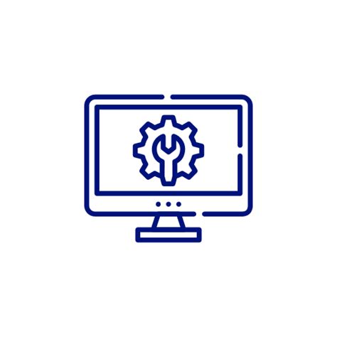 Microsoft Endpoint Configuration Manager Implementations Mecm