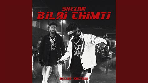 Bilai Chimti Youtube