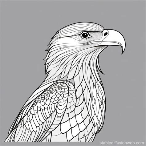 django是个啥？ 三十天搞定django（第一天） 知乎