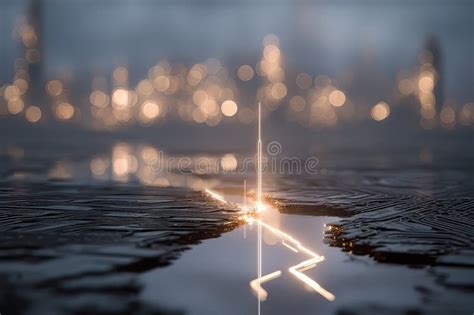 Exploring The Intersection Of Digital Transformation Innovation And