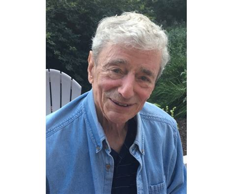 Anthony Rocchio Obituary 1933 2022 Windsor Vt Valley News