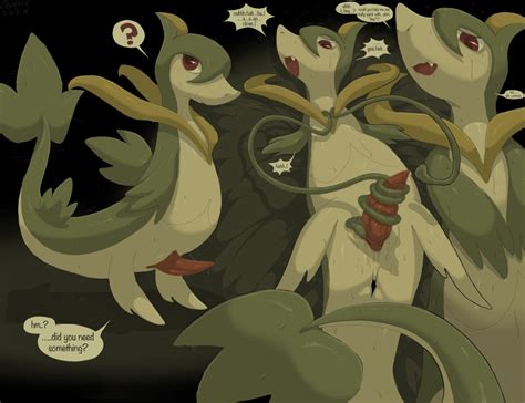 Rule 34 Absurd Res Animal Genitalia Anus Asking Viewer Ass Bed Blush