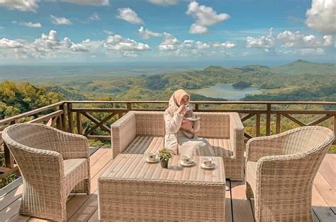 족자카르타 인스타그램 명소 투어로 떠나는 화보같은 여행 Funbooky