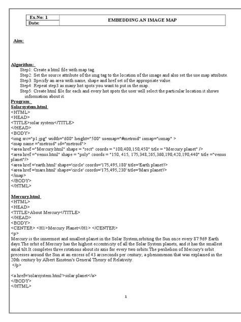 4final Web Tech Lab Pdf Java Servlet Html Element