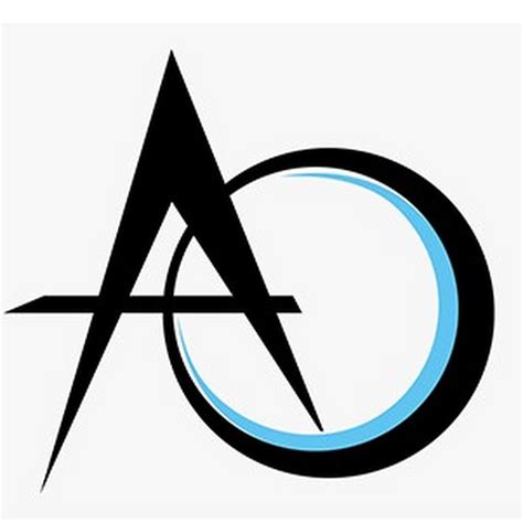 Archocean NATA JEE Main B Arch YouTube