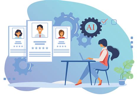 Build An Ai Resume Parser In Python To Extract And Filter Candidate Data By Hemenashodia Fiverr
