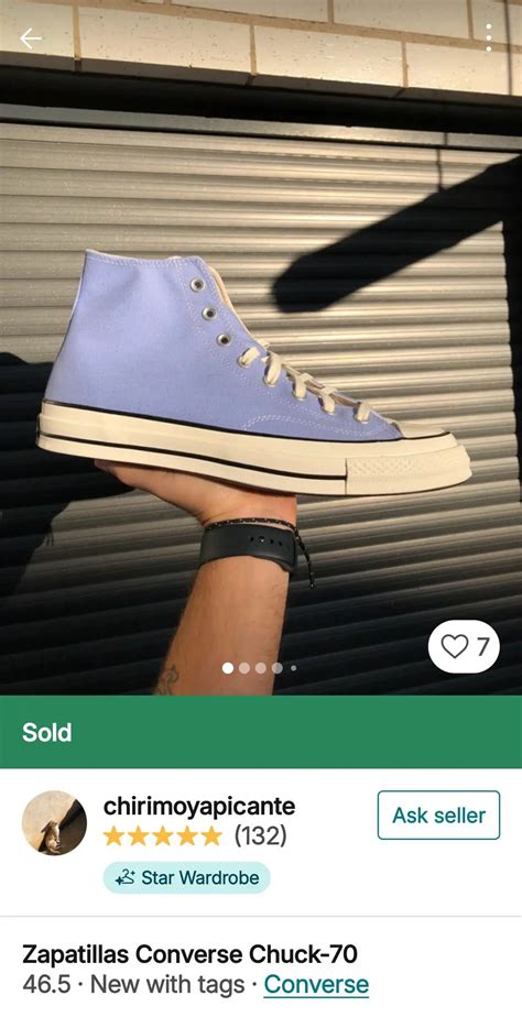 Guess Whats Coming Scrolller