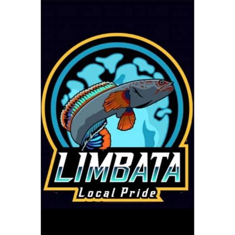 Jual Stiker Limbata Singgel Shopee Indonesia