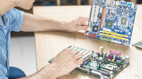 Fpgas In Edge Computing