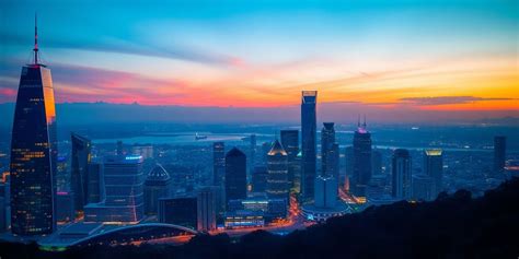 Exploring The Future Pursuing A Cyber Security Phd In Australia Secure8 Essential Eight Auditor