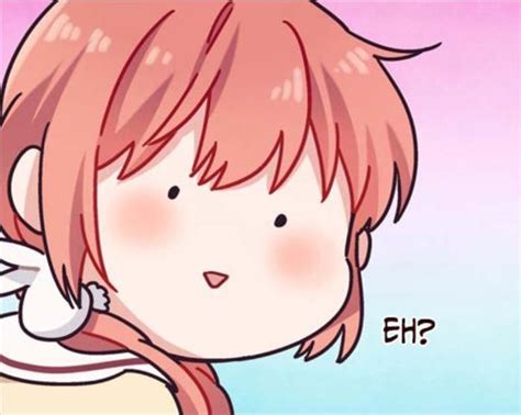 진세미 Wiki Anime Amino