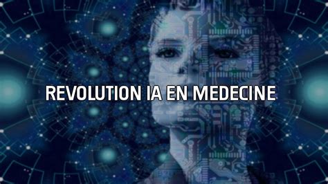 Techwatch Du 04 02 2025 Les Dernières Innovations Et Tendances 🌐 Youtube