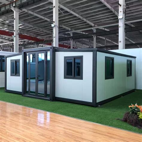 Have You Ever Considered Living In A Container House Cubinest Modular Living Cubic Design