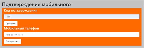 GitHub Angelina112358 BookStore