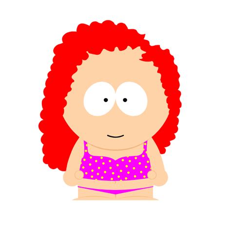 Isabella Carson Swimsuit By Staceycakes24 On Deviantart