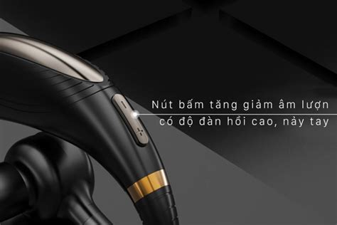 TAI NGHE BLUETOOTH DOANH NHÂN K GH Vua Cun Shop Hàng thủ công mỹ nghệ xuất khẩu trang