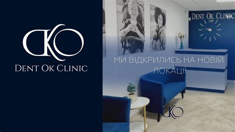 Python Immo The Next Web изучила базу данных с вакансиями от более чем 6 тыс It компаний со