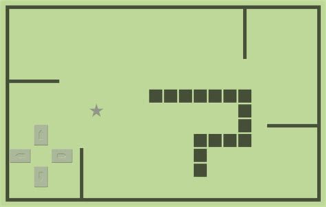Using Cordova To Package An Openfl Html5 Application For Android Part 2 The Actual Openfl