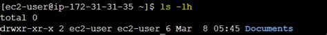 Linux File Permissions Everything You Need To Know Petri IT Knowledgebase