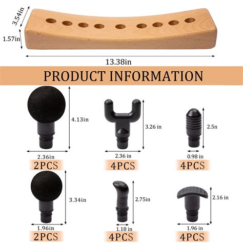 Snapklik Com Psoas Muscle Release Tool Hip Hook Flexor Muscle Tool Trigger Point Massager