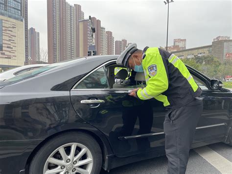 溧水114网 溧水资讯 区公安分局交警大队开展不系安全带专项整治行动 Powered by Discuz
