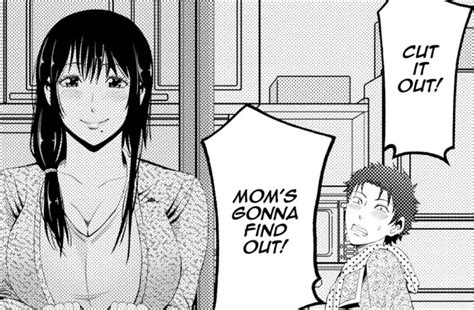 Source Rhentaisource