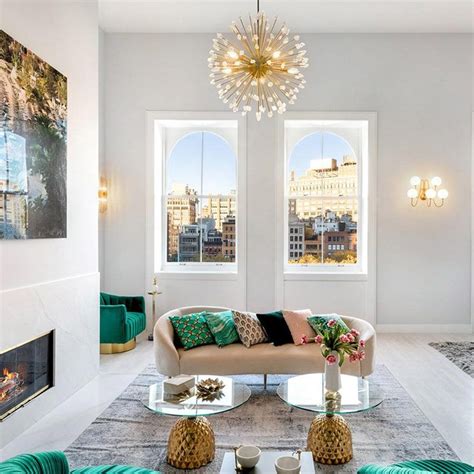 Lighting Trends For 2023 Valledesign