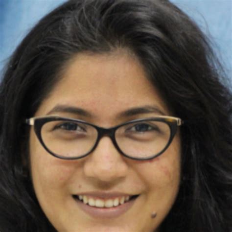 Bhagyashree Jadhav Bharati Vidyapeeth Deemed University Pune Bvdu Department Of