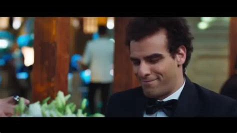 فیلم عروسی مردم نمایش