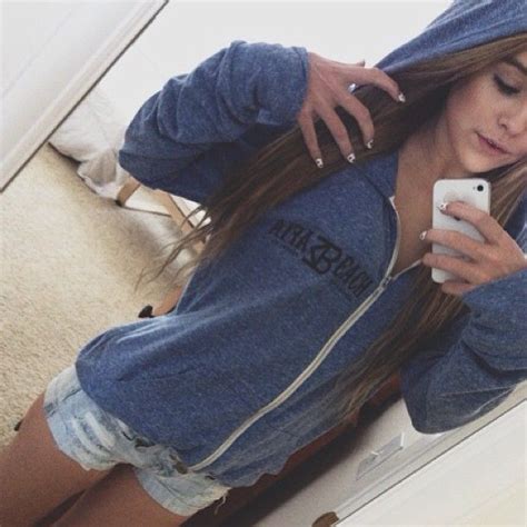 80 Best Images About Acacia Clark On Pinterest Her Hair Cheer And