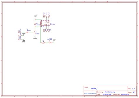 Relay Arduino Platform For Creating And Sharing Projects Oshwlab