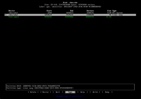 How To Install Arch Linux Beginner S Step By Step Guide