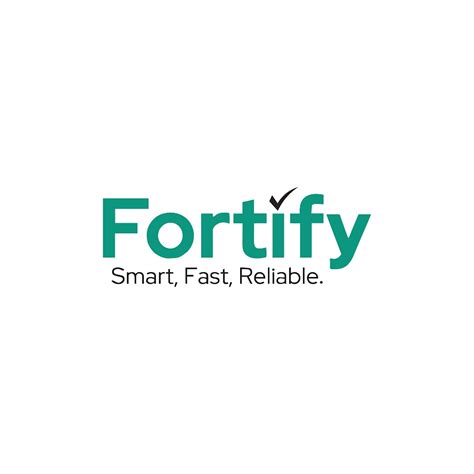 Fortify Youtube