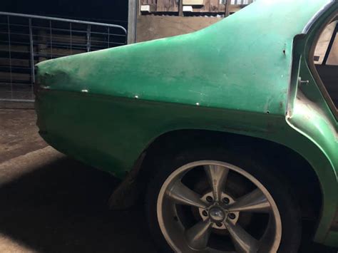 Og Og Performance Restorations And Auto Wrecking