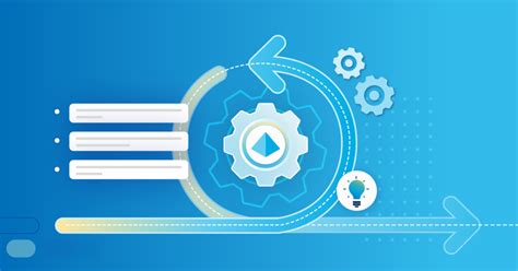 Are You Following An Rpa Methodology Ssandc Blue Prism