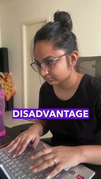 Sql Materialised Views Shorts Youtube