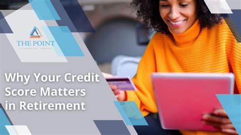 Pointfg Financialadvisor Arkansas The Point Financial Group
