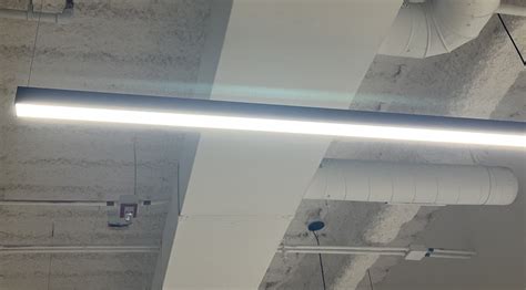 Exit Sign And Emergency Light Requirements For Facilities Consulting Specifying Engineer