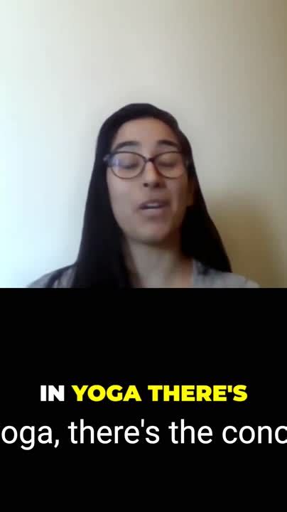 Mandeep Manu Gill Md On Linkedin Yogarevelations Satyaandniyamas Ancientwisdom